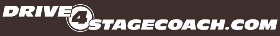Design - Stagecoach Cartage & Distribution
