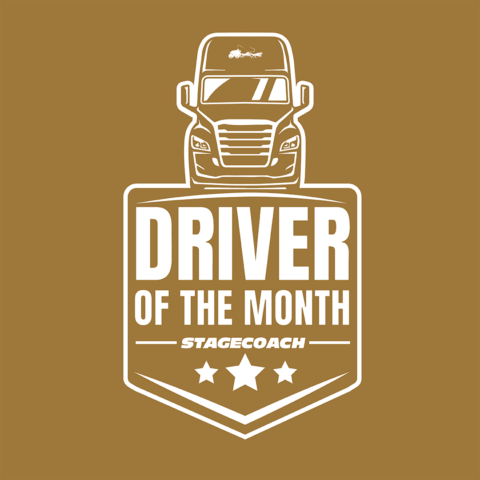 Design - Stagecoach Cartage & Distribution
