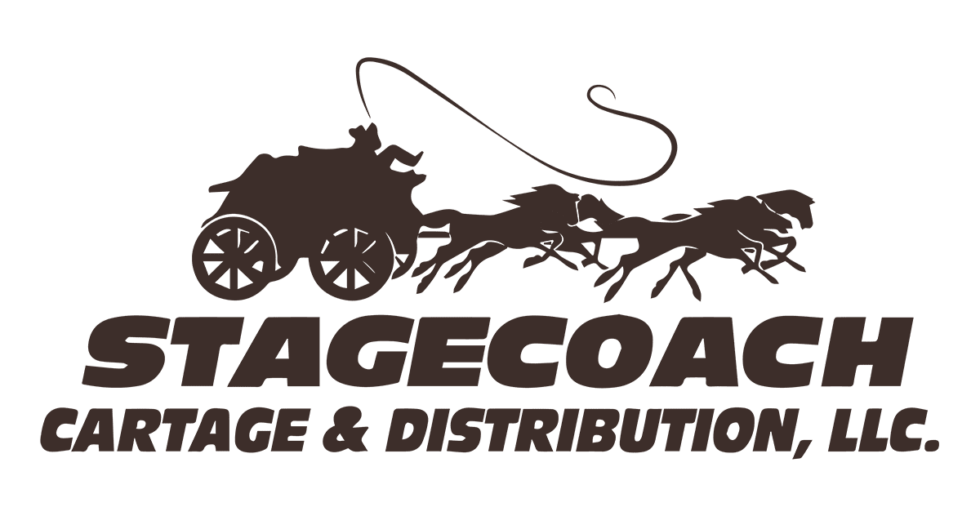 Design - Stagecoach Cartage & Distribution