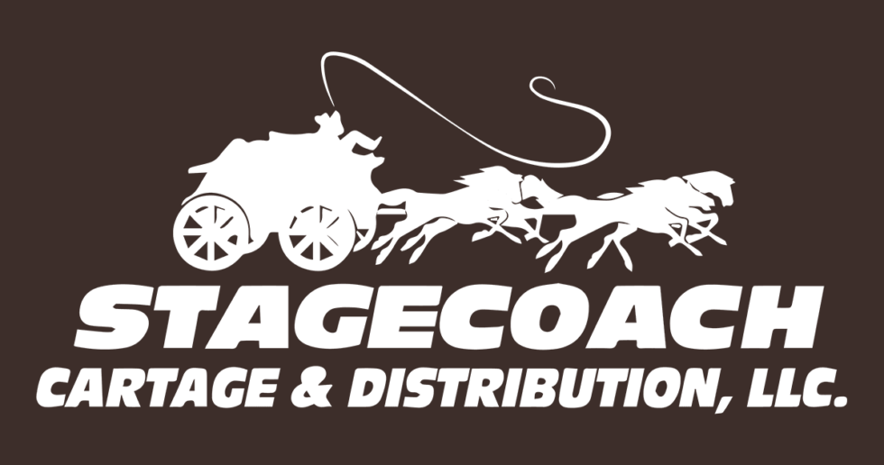 Design - Stagecoach Cartage & Distribution