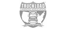 Logistics - Stagecoach Cartage & Distribution