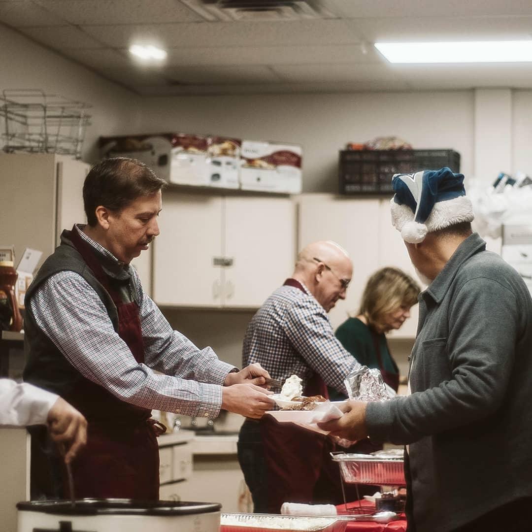 Logistics - Stagecoach Cartage & Distribution